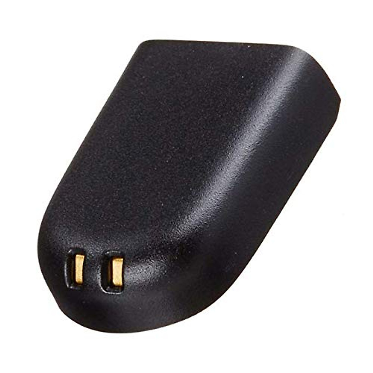 Replacement Battery 84598-01 82742-01 for Plantronics Savi W740, W745, W440, W445, WH500, CS540XD, W02 Wireless Headsets Headphones Repair