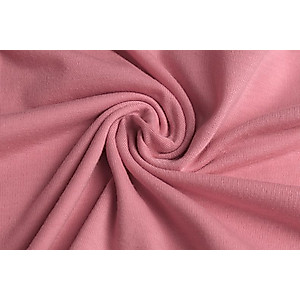 THLAI 2 Piece Outfits for Women Letter Print Short Sleeve Tshirt Top and Long Pants Sets Tracksuits Plus Size Jogging Sets