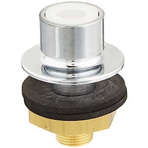 Delta Faucet RP10089 Bidet Rosette Spray, Chrome