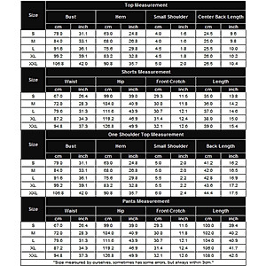 Ekouaer Womens 4 Piece Lounge Sets Ribbed Knit Crop Tank Top and Shorts Pants Casual Outfits