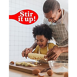 Betty Crocker Countertop Pizza Maker, 1440-Watt Pizza Maker Machine for Home, BC-2958CR