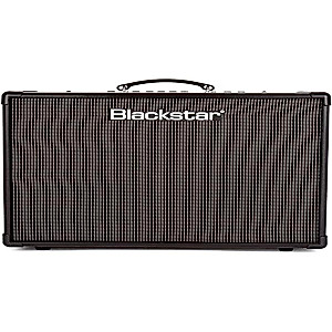 Blackstar IDCORE100 Guitar Amp, 2X10", 100W