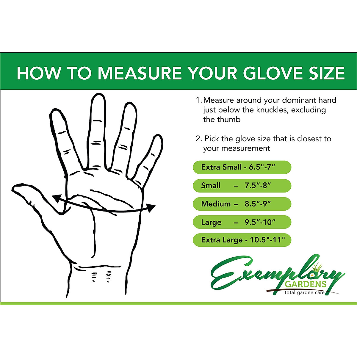 Rose Pruning Gloves for Men and Women - Thorn Proof Goatskin Leather Gardening Gloves with Gauntlet (Extra Large，Natural)