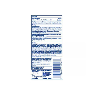 Banana Boat Sport SPF 30 Sport 1.8oz Cool Zone (Pack of 2)