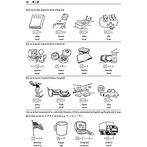 Elementary Japanese Volume One: This Beginner Japanese Language Textbook Expertly Teaches Kanji, Hiragana, Katakana, Speaking & Listening (Online Media Included)