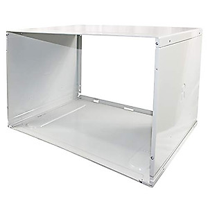 PerfectAire Air Conditioner Wall Sleeve