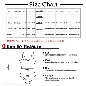 MEOILCE Women’s Christmas Bodysuit Lingerie for Sex Naughty Print Fuzzy Trim Teddy Babydoll Sexy Backless Exotic Pajamas(Black,M)