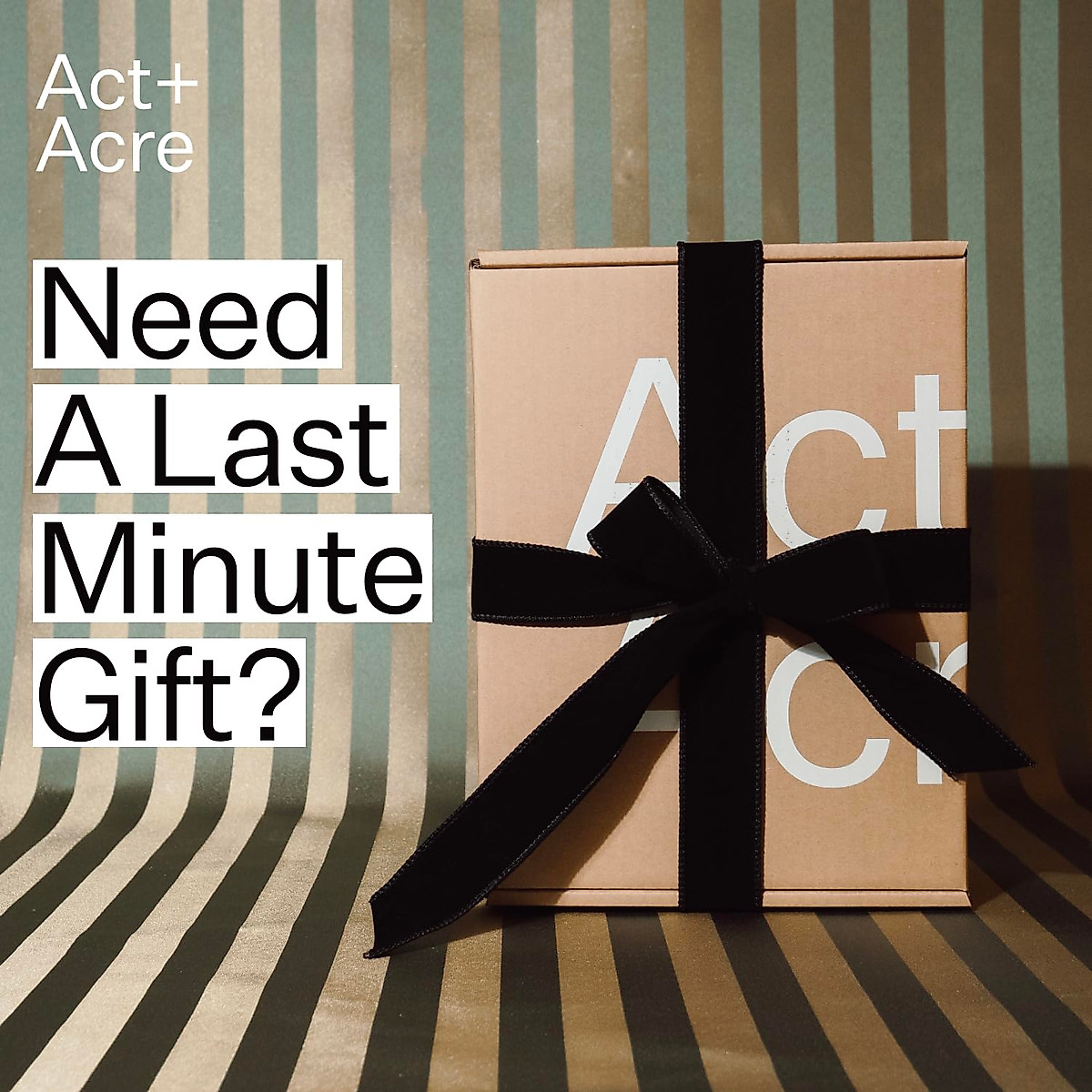 Act+Acre Restorative Conditioning Hair Mask - Cold Processed Hair Treatment for Hydrating Dry and Damaged Hair - Moisturizing Silicone Free Hair Masks (4 Fluid Ounces)