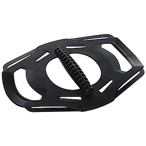 Speedo Unisex Swim Training Pushplate .5