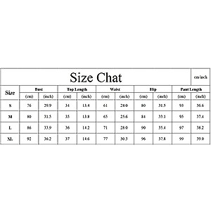 LAOARA Workout Sets for Women Ribbed Seamless Tank Crop Top and High Waist Sports Gym Workout Running Pants SetBlueM