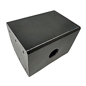 60 Amp Brake Switch for 3 Phase AC Wind Turbine Generator