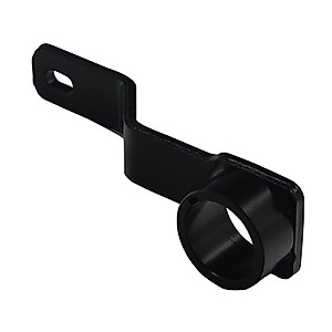 iFJF Crankshaft Positioning Tool Crankshaft Wrench Holder Compatible with 1993 Newer 4.2L/4.6L 2-Valve 4.6L 4-Valve 5.4L/6.8L V8 Engines Similar to Rotunda 303-448 T93P-6303-A 6024 525219