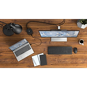 HP EliteBook 840 G8 14" Notebook - Full HD - 1920 x 1080 - Intel Core i5 11th Gen i5-1145G7 Quad-core (4 Core) 2.60 GHz - 16 GB Total RAM - 256 GB SSD - Silver