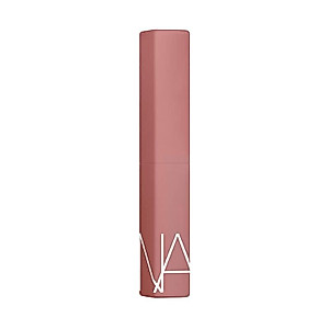 NARS Powermatte Lipstick - Sweet Disposition 100 (Pink Beige) .05 oz.