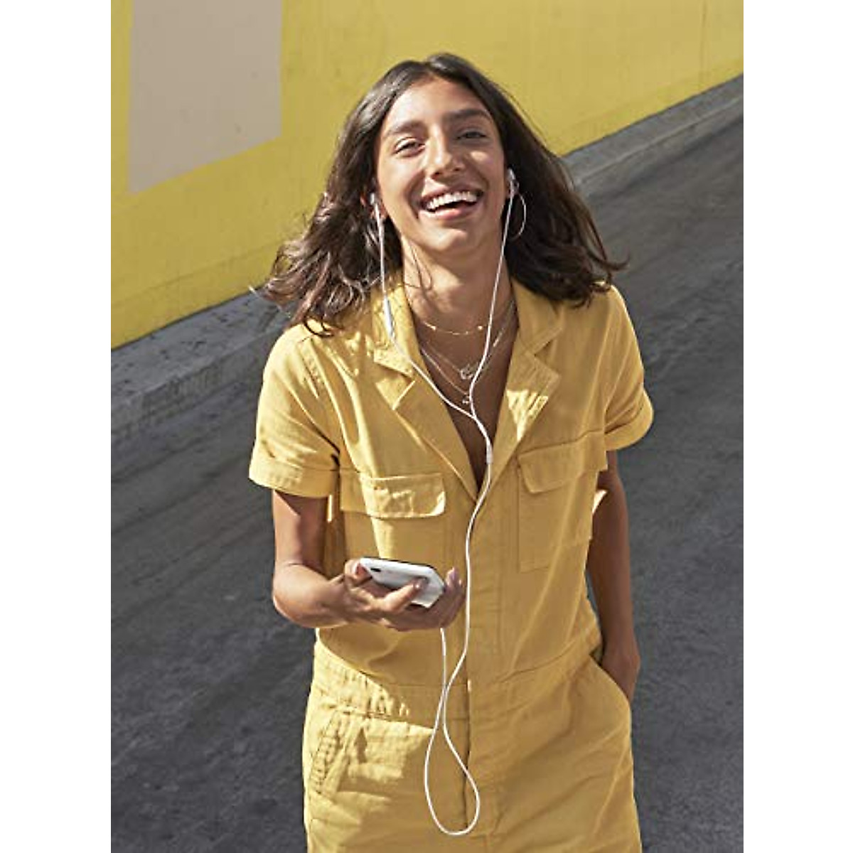 Google Pixel 3 XL (2018) G013C 128GB - 6.3" inch - Android 9 Pie - (GSM Only, No CDMA) Factory Unlocked 4G/LTE Smartphone - International Version (Just Black)