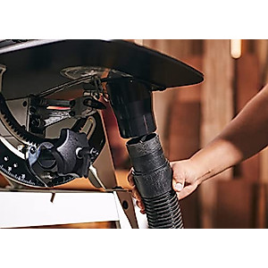 JET JWSS-22B, 22-Inch Scroll Saw with Foot Switch, 120V 1PH (727200B)