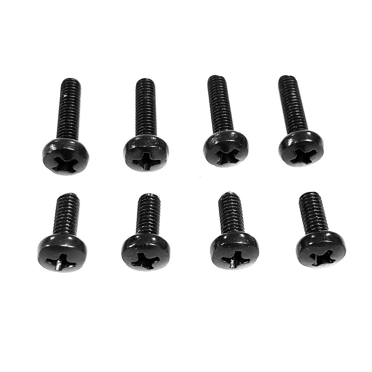 ReplacementScrews Stand Screws Compatible with Insignia NS-32D512NA15