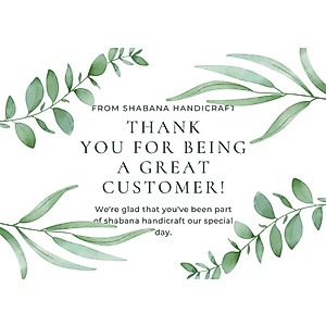 Shabana Handicraft Leather Bike Panniers Bicycle Handlebar Bag (Dark brown)