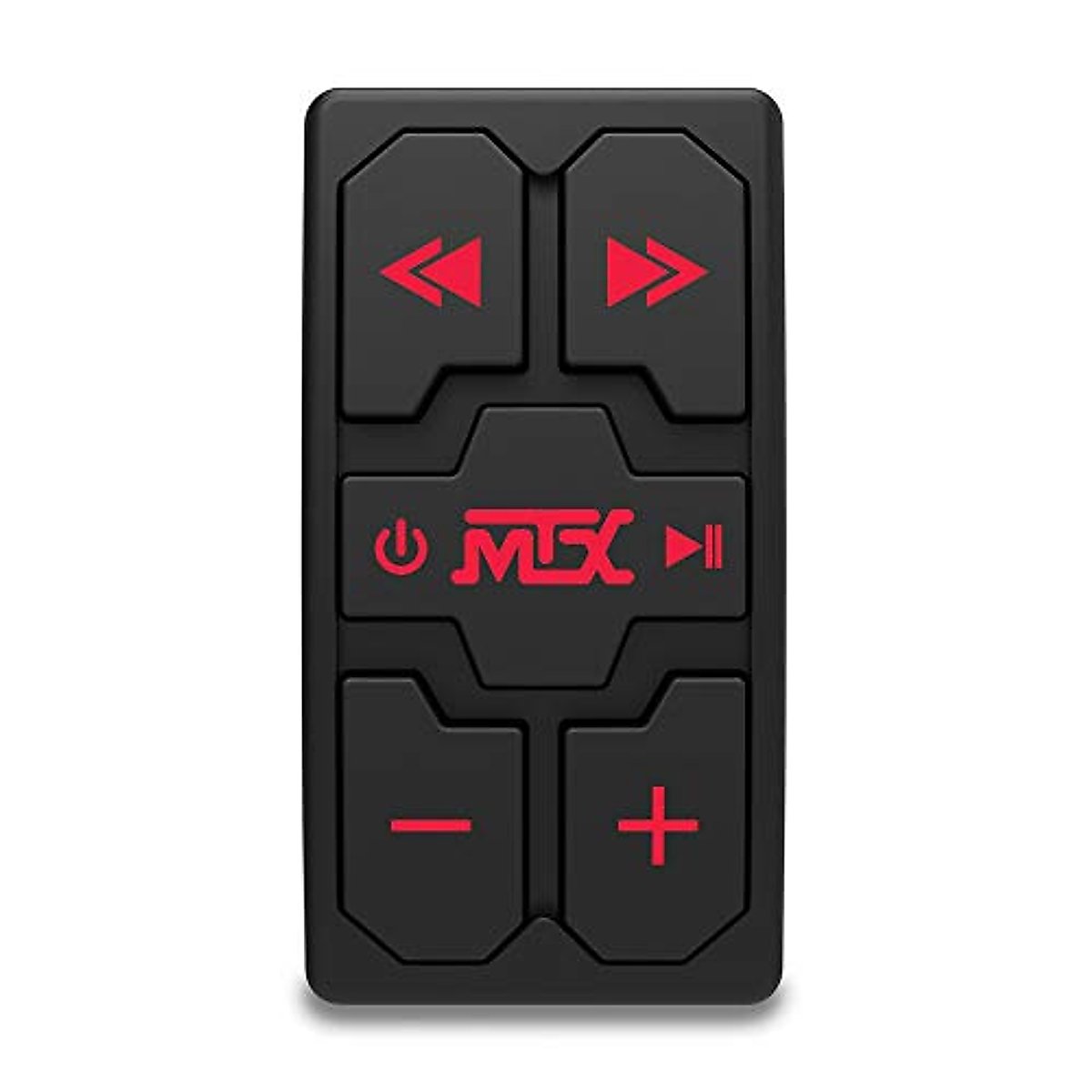 MTX AWBTSW Bluetooth Rocker Switch Receiver and Control