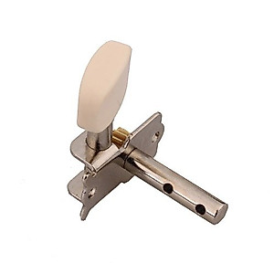 AOMGD Guitar String Tuning Peg Tuner Machine Head