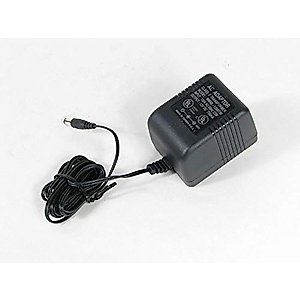 Generac B4177GS Generator Battery Charger Genuine Original Equipment Manufacturer (OEM) Part