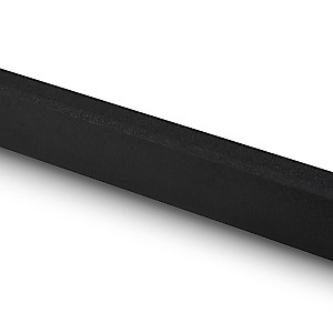 STREET DIRT TRACK Steering Stabilizer Gearbox Brace - Heavy Duty Steel Steering Gearbox Sector Shaft Brace Kit Fits 2003-2008 Dodge Ram 2500 3500 4WD