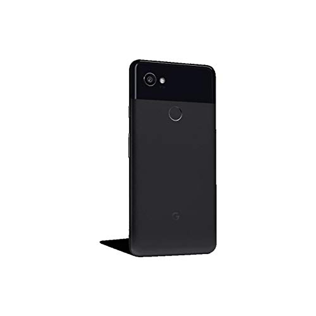 Pixel 2 XL Unlocked GSM/CDMA - US warranty (Black and White, 64GB)