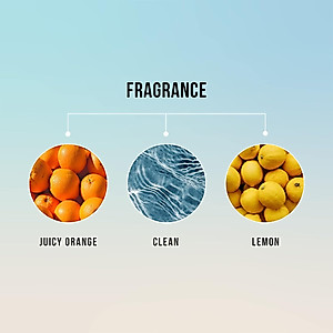 HASK Argan Oil Repairing Conditioner, 12 Fl Oz