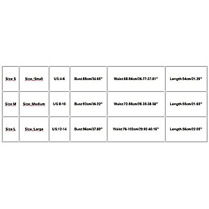 Womens Corset Lingerie with Garter See Through Lace Bodysuit Deep V Neck Sexy Pajamas Kinky Naughty Lingerie for Sex Play (Green, Medium)