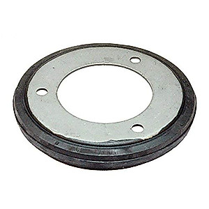 (Ship from USA) Disk Drive Fits Ariens John Deere AM123355 M110594 Murray 1501435 1501435MA 7018 /ITEM NO#E8FH4F854120421