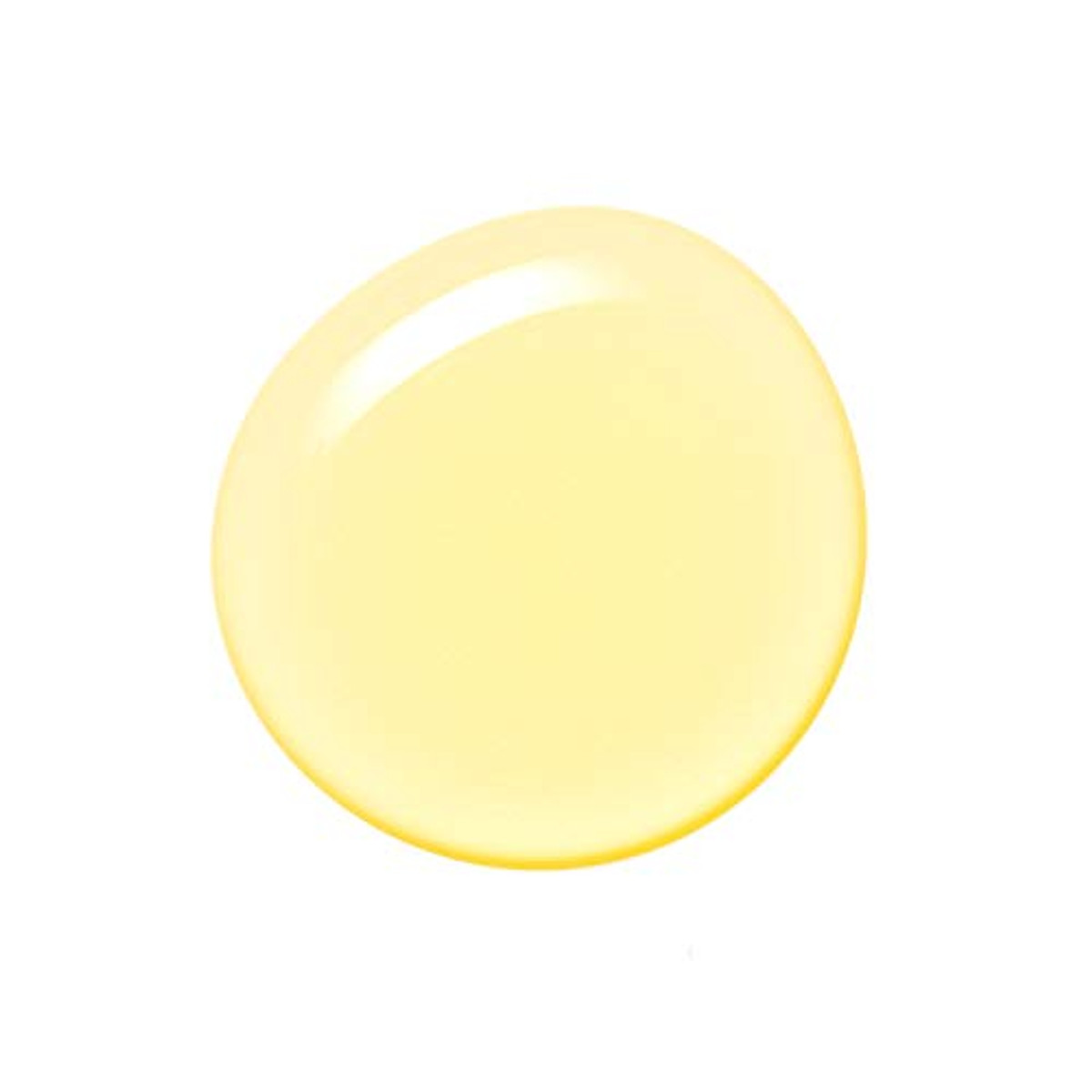 Moroccanoil Treatment Light Hair Oil, Travel Size