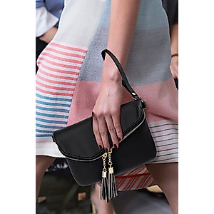 UTO Crossbody Bags for Women