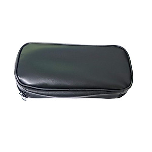 2 Piece/Bag Blood Pressure Display Gauge 300mm hg for Aneroid Sphygmomanometer and Blood Pressure Infusion Bag Manual Blood Pressure Test.