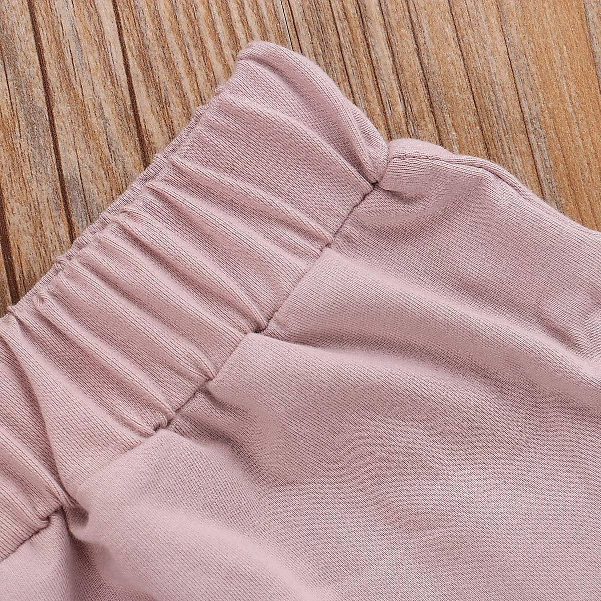 Thorn Tree Newborn Baby Girls Boys Clothes Cotton Suit Cute Baby Kid Infant Romper Play Wear Summer Rainbow Outfits