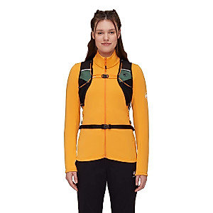 Mammut Aenergy 12 - Dark Jade 12L