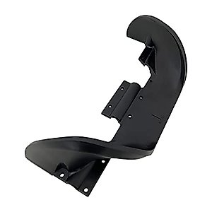 Flip Manufacturing Snow Blower Auger Paddle Impeller Compatible with Ariens 03807000 SS522 SS722