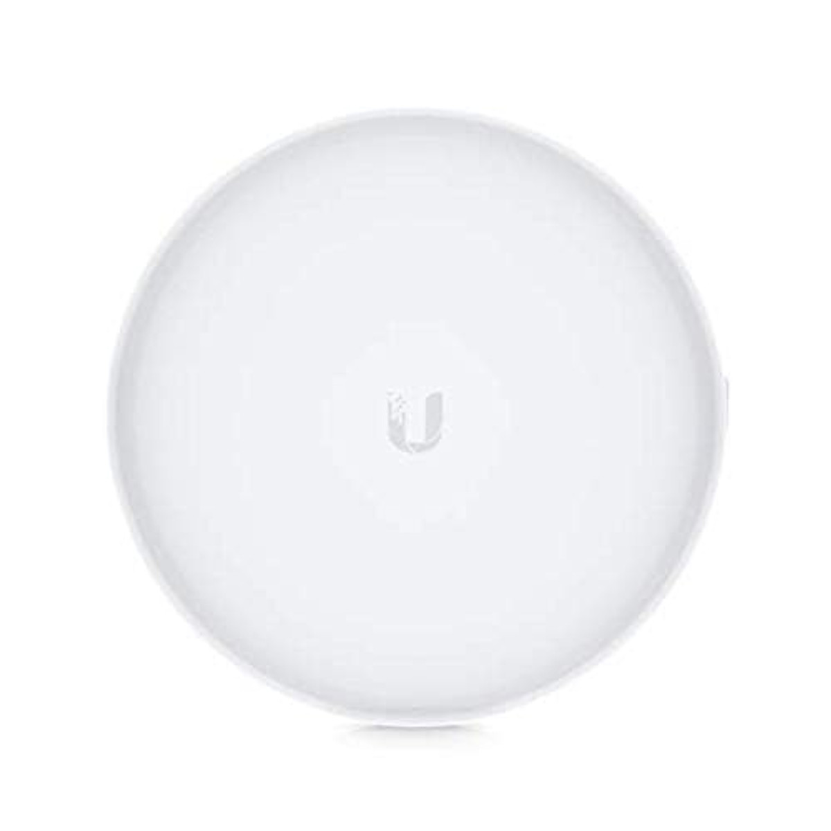 Ubiquiti Networks Ubiquiti Gigabeam Plus | Airmax 60 Ghz Radio System with True Duplex Gigabit Performance (Gbe-Plus-Us)