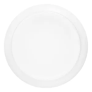 siggi's® Probiotic Drinkable Whole Milk Yogurt, Strawberry, 8 oz. – Single Serving, Only 5 Ingredients