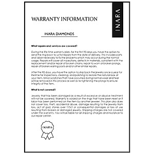 2.00ct Cushion Halo Diamond Engagement Wedding Ring Set 10K Yellow Gold (H-I, I2-I3)