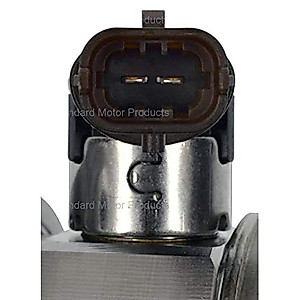 Standard GDP410 Intermotor Direct Injection High-Pressure Fuel Pump