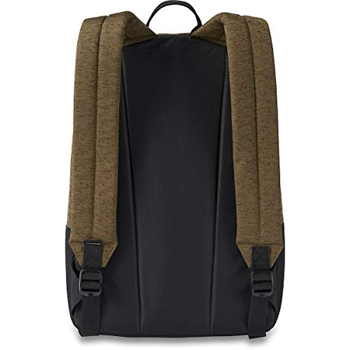 Dakine 365 Pack 21L - Dark Olive, One Size