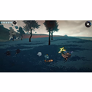 ONI: Road to be the Mightiest Oni for PlayStation 4