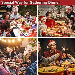 Wine Bottle Opener Corkscrew Set-[2020 Upgraded] Holleringlan Wine Opener Kit With Foil Cutter,Wine Stopper And Extra Spiral