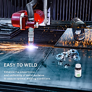 Tin Plating Soluiton, 150ml, Tin Plating Slution, Excellent Corrosion Resistance, Excellent Electrical Conductivity, Easy to Weld