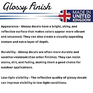 Pack of 5 Peter Pan, Wendy and His Gang Inspired Novelty Wall/Laptop/car Sticker/Nursery Décor Wall Sticker (Small)