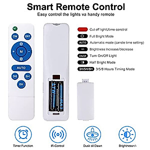 Solar Street Lights 300W Dusk to Dawn Solar Flood Light 35000 Lumens Security Light 6500K Remote Garage Light IP68 Waterproof Commerical Grade Light Sensor for Court,Yard,Garden,Driveway,Parking Lot