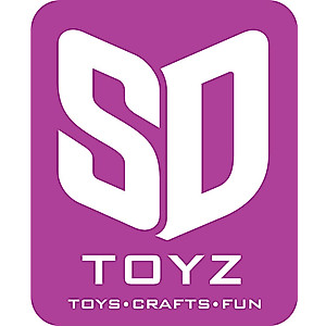 Knuckle Headz Head Poppin' Quick Shot Pull Back Crash Derby Race Car - Francis The Ape