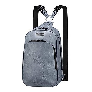 Titleist Classic 2-Way Backpack