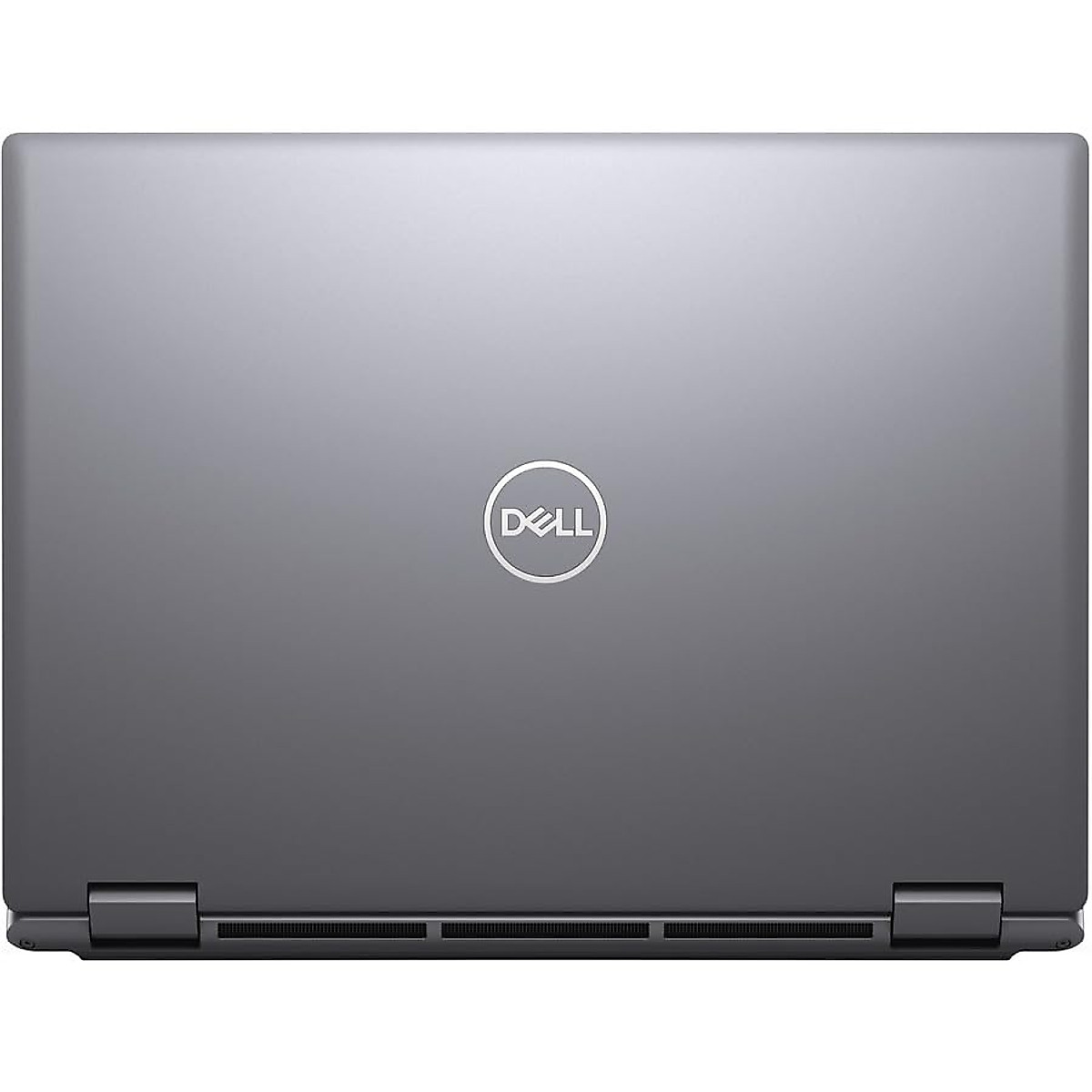 Dell Precision 7000 7680 16" Mobile Workstation - Full HD Plus - 1920 x 1200 - Intel Core i7 13th Gen i7-13850HX Icosa-core (20 Core) 2.20 GHz - 32 GB Total RAM - 512 GB SSD