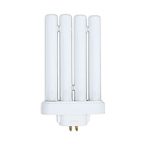 Replacement for Light Bulb by Technical Precision